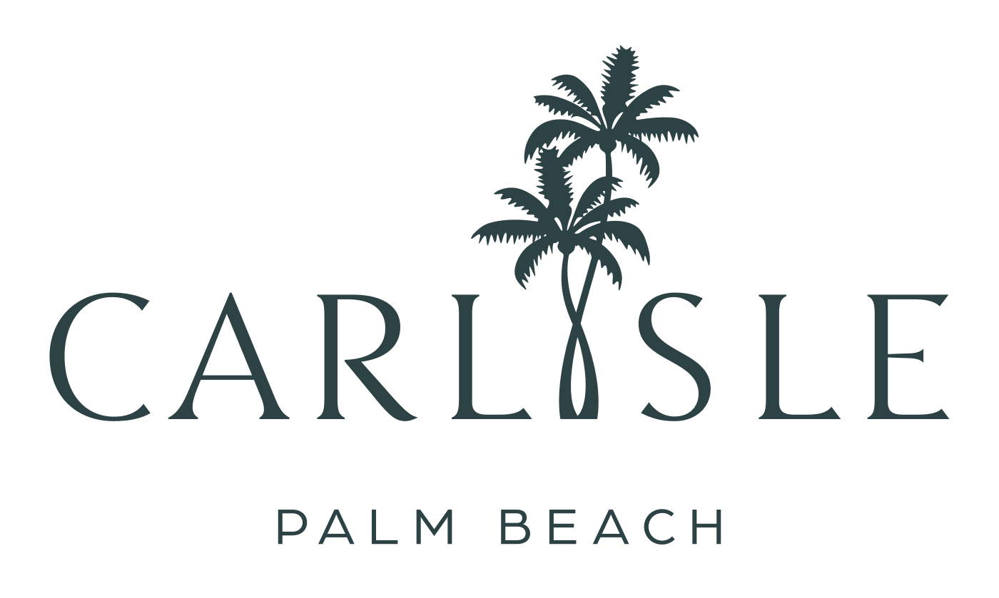 Careers - The Carlisle Palm Beach